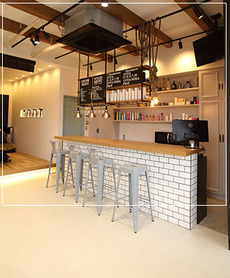 名古屋の新築・注文住宅なら「CASA LABO」ショーナン・ホーム株式会社